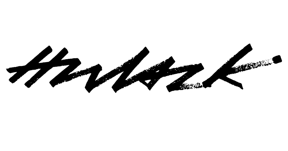 Hijack-Art